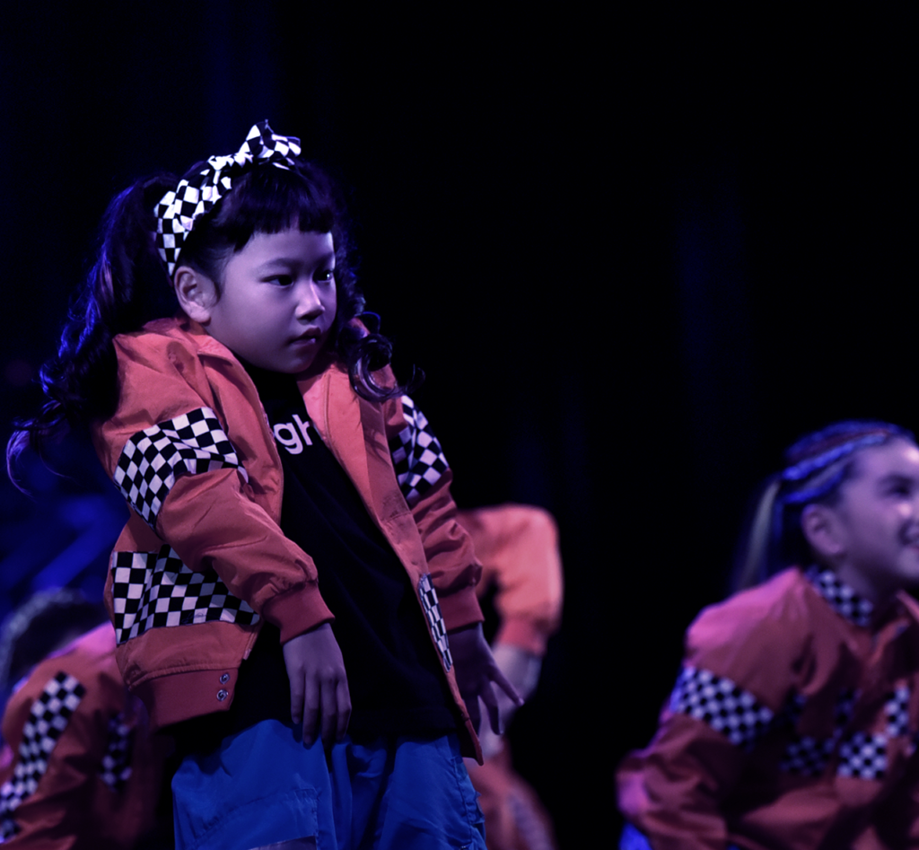 grow dance studio – Just another WordPress site