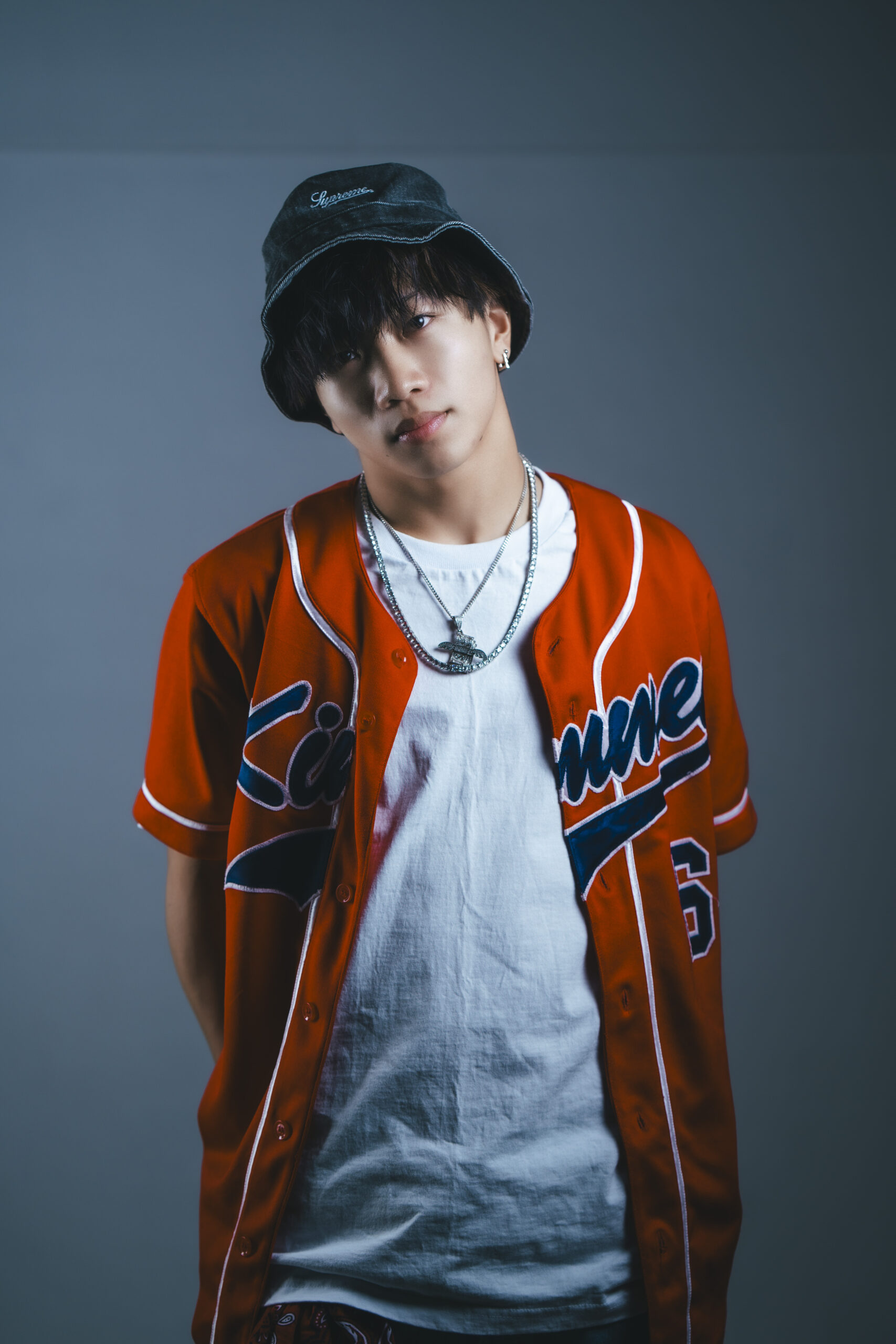 Akimu – grow dance studio